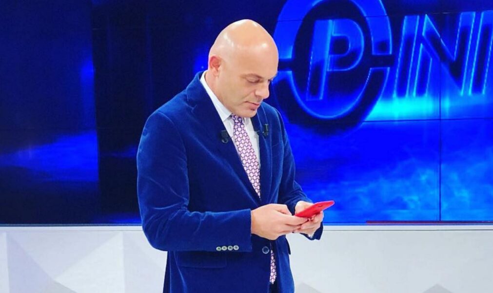2017-04-06-16_24_37-Blendi-Fevziu-@blendifevziu-•-Instagram-photos-and ...