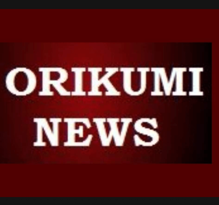 Pëllumb Pilinçi Archives - Orikumi News